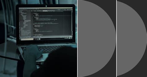 List Java Client Curated By Jpolivierr Medium
