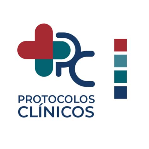 Protocolos Clinicos