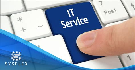 James Zalewski Cts On Linkedin Check Out All Of Our Amazing Services By Checking Out Our