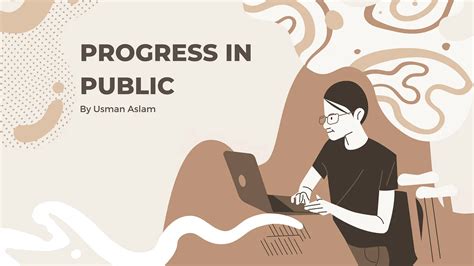 A Beginners Guide To Automation Using Power Automate By Usman Aslam