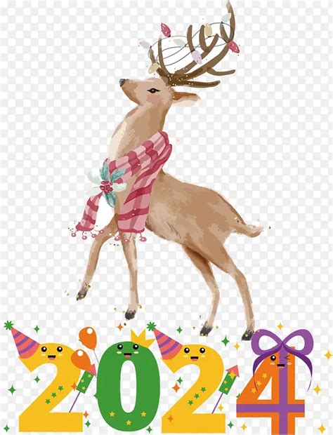 日历 日历儒略历阿兹特克太阳石日历日期公历png图片素材下载 图片编号11225830 Png素材网