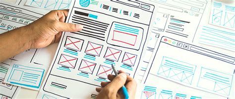 The Invisible Backbone Why Content Architecture Matters Redberries