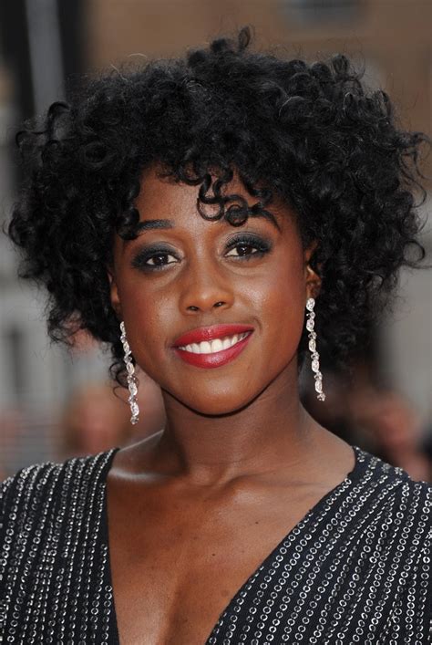 Lashana Lynch Still Star Crossed Wikia Fandom Powered By Wikia