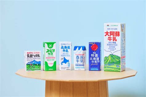 45～55歳は「更年期」にご注意。チェックリストでわかる最適な過ごし方 Esseonline（エッセ オンライン）