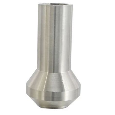 Mild Steel Nipolet At ₹ 286 Kg Nipolet Olet In Mumbai Id 2853929716197