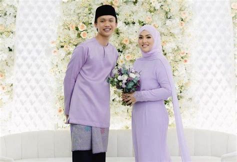 Shila Amzah Tak Suka Netizen Gabung Namanya Dengan Ubai My TV ONLINE