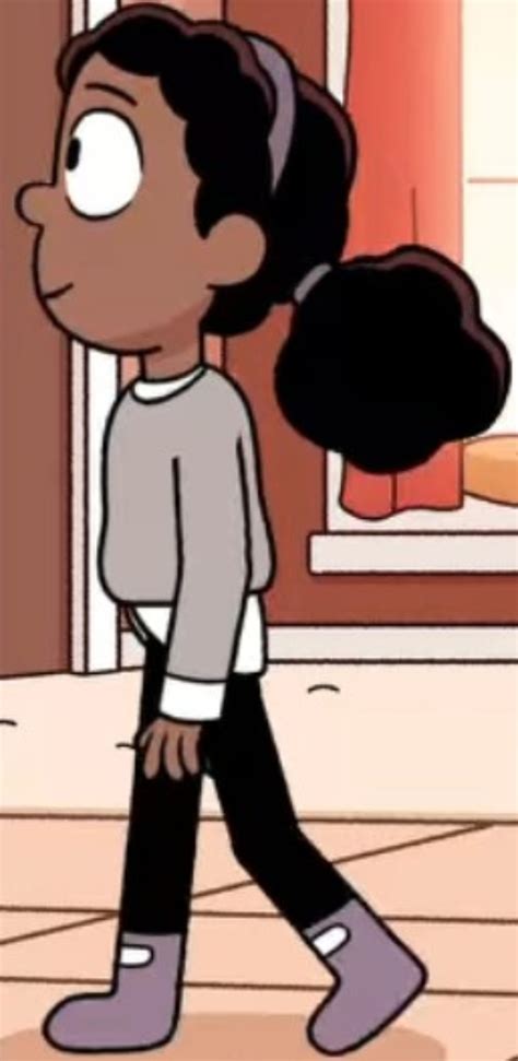 Frida 72 By Ironmew05 On Deviantart