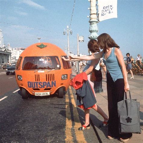 Designtel ‘outspan Mini