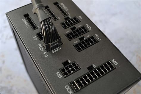 What Psus Are Due To Come Out Soon Atx 30 Pcie 5 Page 3
