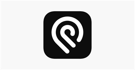 ‎podio I App Store