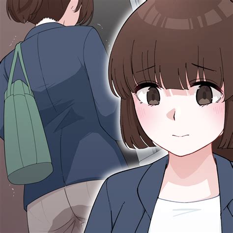 Vbuckss Content Omorashi