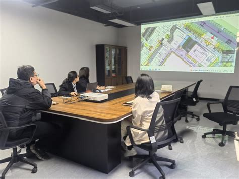 城投集团简讯工作动态集团要闻鹤壁市城市建设投资集团有限公司