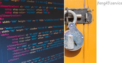 List Programming Curated By Indra Kurniawan Syahputra Medium