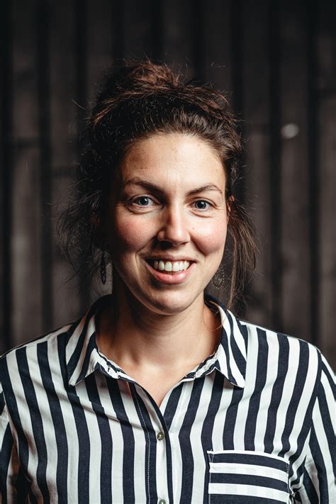 Katrijn De Bleser Etcetera