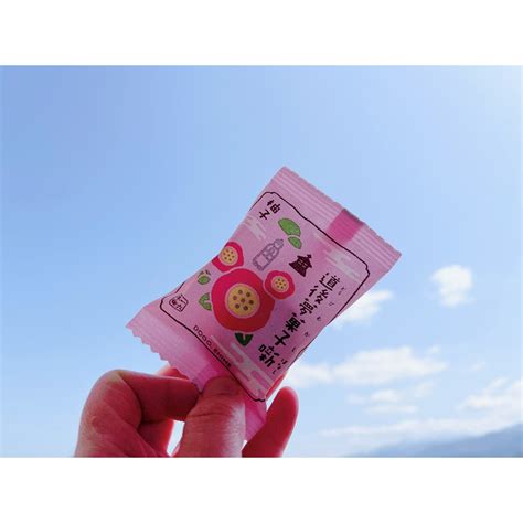 【預購🇯🇵】四國愛媛名產～一六本舖道後夢菓噺 道後溫泉 神隱少女 飛鳥乃湯泉 抹茶 柚子 山茶花 白鷺 20日收單 蝦皮購物