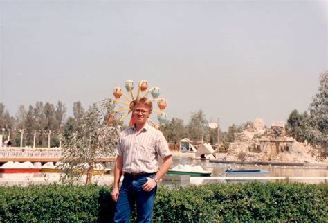 Life In Bahrain Free Photos On