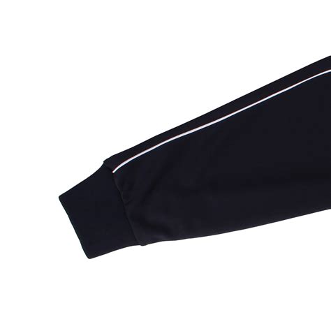 영암중학교 체육복 동복 춘추복 1657790168 샤이안스포츠