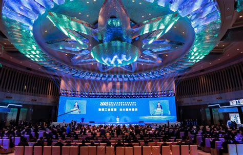 筑牢工业互联网之基 强化智能制造支撑力 极客公园