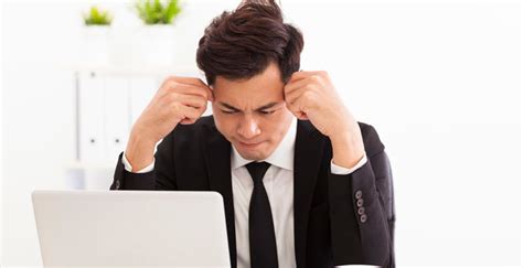 亚马逊listing排名要怎么提高，什么因素影响了你的listing排名？ Upc条码网