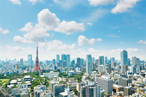 「健康二次被害防止コンソーシアム」が発足 コロナによる健康二次被害を防げ スマートウエルネスシティ政策開発研究センター