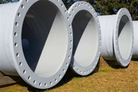 Derakane Signia Products Alta Performance Materials