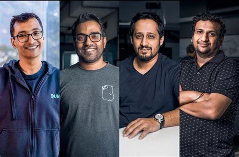 nikhil bhatia on linkedin startup datastructures business indianstartups dunzo 43 comments