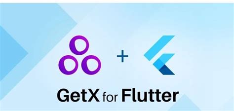 Engr Muhammad Aurang Zeb On Linkedin Flutter Mobileappdevelopment Getx