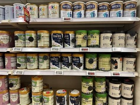 고속성장 ‘단백질 사업 시장서 롯데제과 밀린 이유 일요신문