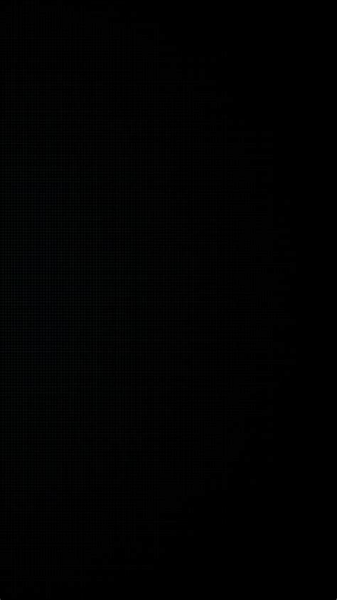 Чёрные обои для вашего телефона. 100 красивых тёмных фонов