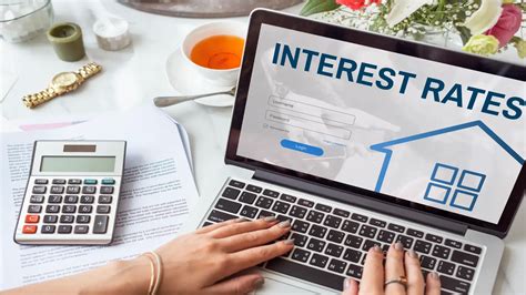 Home Loan Apply Online For Housing Loan With Hhfl