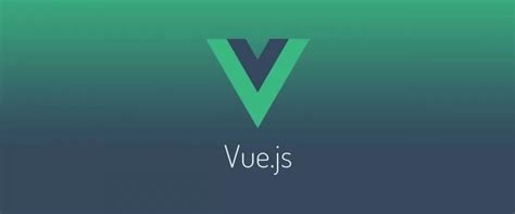 Operaciones Crud Usando Vuejs Un Ejemplo Básico Noticias De Diseño