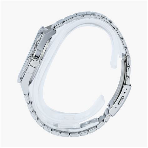 Reloj Casio Mtp B155d 2e En Costa Rica Relojes Costa Rica