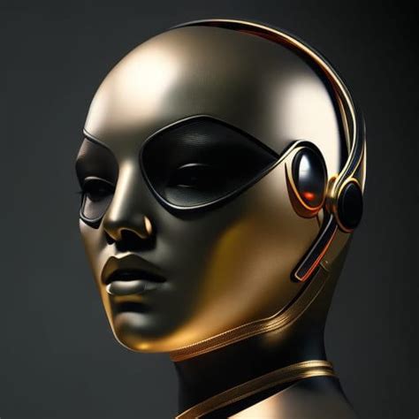 Ai Is Not Arts Dj Theme Black And Gold By Dyonix By Dyonix01 On Deviantart