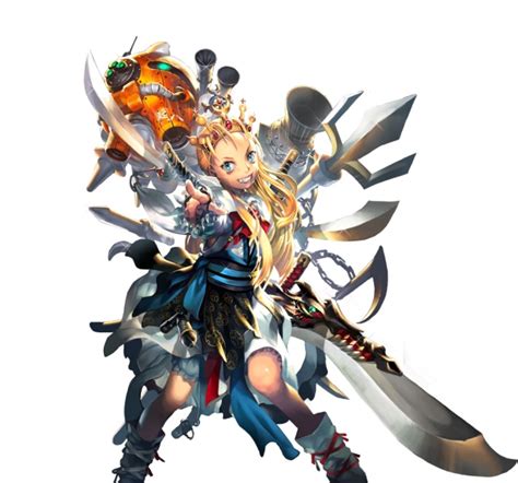 Princess Devilotte De Deathsatan Ix Project X Zone Wiki Fandom