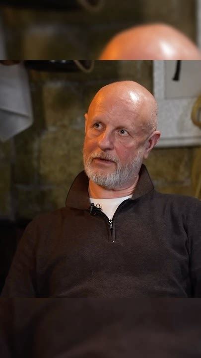 Дим Юрич Пучков Гоблин Про Мат В Речи И В Жизни Интервью У Пучкова Shorts интервью подкаст