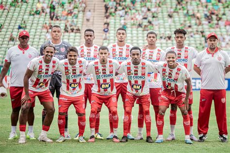 Atlético ou Cruzeiro quem será o campeão mineiro de Vote na Aposte no CD San Roque