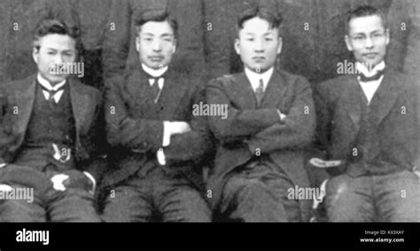 The Title Consists Of Unknown Characters Or Symbols Preventing The Creation Of A Meaningful