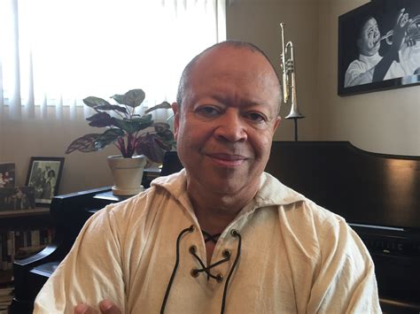 Uk Steven Barnes Books Biography Latest Update