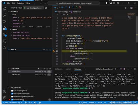 Python Task Csdn博客