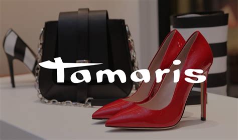 Case Study | Tamaris - 7Learnings