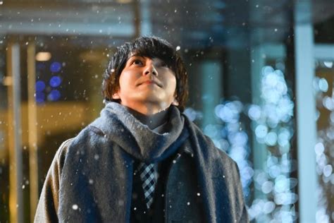（写真）新キャストも迎えた待望の続編がついに開幕！ 『おっさんずラブ‐リターンズ‐』今夜スタート ドラマ ニュース ｜クランクイン！