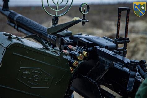 Carpathian Camaraderie Romanias Military Support For Ukraine Oryx