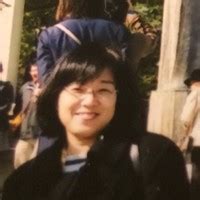 Mari Shoji Cgp Private Tutor Linkedin