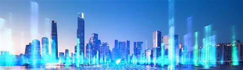 Contact Us Edal Tech International Limited