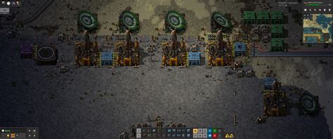 My One Main Tip To People Wanting To Try Se Spend The Time To Make Good Well Designed