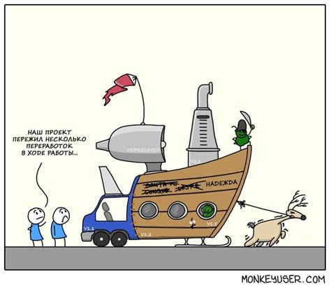 Create Meme Navy Pictures Cartoon It Humor In Pictures Sinking Ship