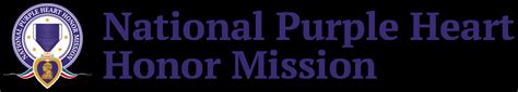 What To Do If You Find A Purple Heart Medal Or If You Lost A Purple