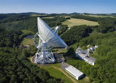 u n committee to take up issue of satellite interference with astronomy