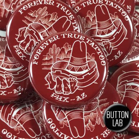 Button Lab
