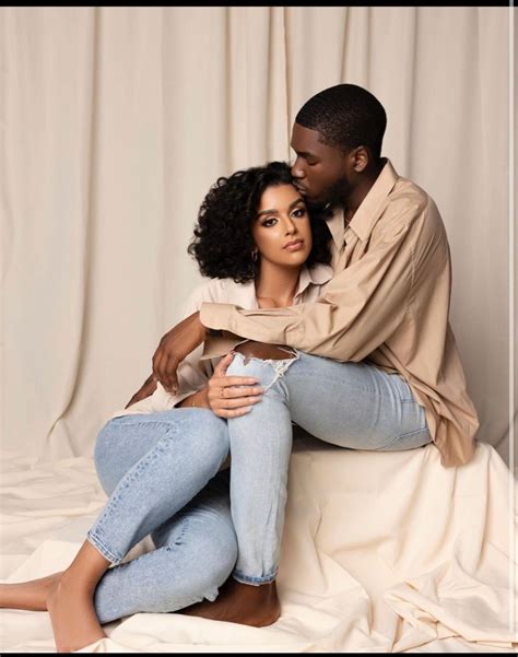 Elevated Sexy Engagement Session In Miami Florida Artofit